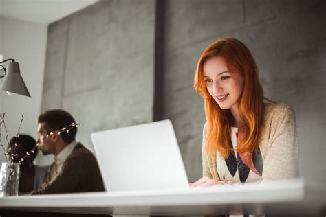 Concentração No Trabalho 4 Técnicas Para Não Perder O Foco Blog