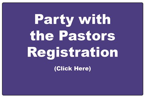 Next Steps Calvary Lighthouse