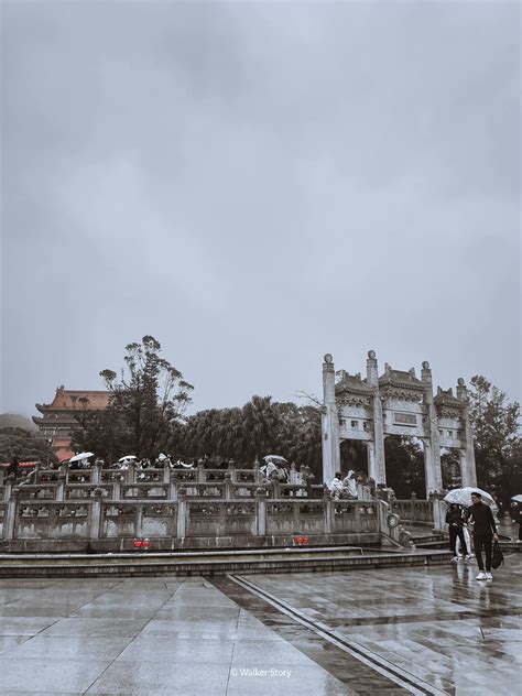 “ngong Ping 360” 🚠⛰️ ไหว้พระใหญ่เพื่อความเป็นศิริมงคล 🙏🏻🇭🇰 แกลเลอรี