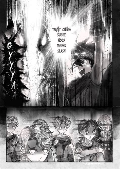 Ramia Yana Chap 1 1 Next Chap 2 1 Nettruyen