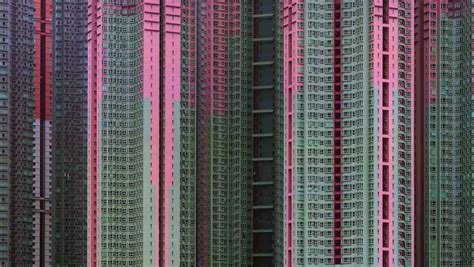 Density Definition Architecture Dictionary