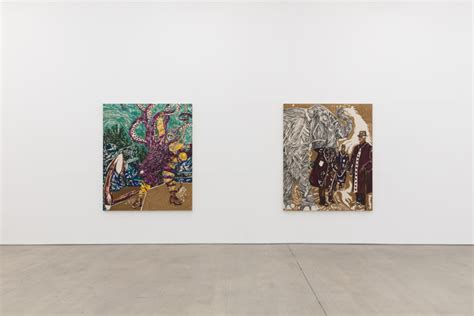 C L E A R I N G New York Brussels Aleczander