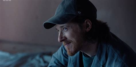 Adam Nagaitis Fans News Pictures More