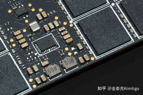 第19回【科普】：ddr5与ddr4有哪些区别？ 知乎