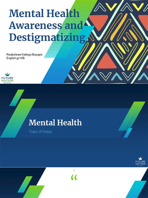 Fns 2 0 Template Edited Pdf Mental Disorder Psychosis