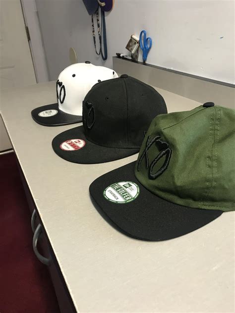 HATS FOR SALE R TheWeeknd