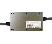 Photonics Products Lineup Products Tech Info Photonics NTT Innovative Devices