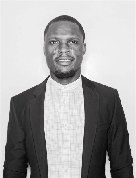 Traders Of Africa Pan African Hub For Facilitating Trade With And