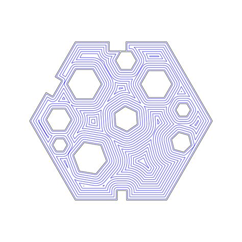 Polygonica Polygonica 3 0 New Features