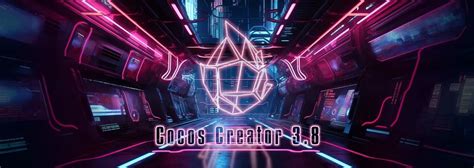 游戏开发立项用哪个版本的游戏引擎好 CSDN博客