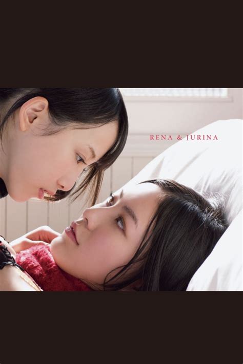 Please Give Me Picture Of Members Being Lovey Dovey With Each Other Akb Wrapup