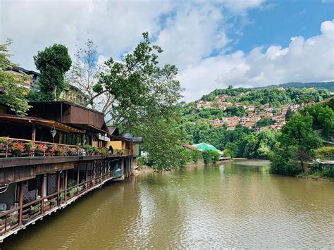 Hotel Nova Bentbasa Prices And Reviews Sarajevo Bosnia And Herzegovina