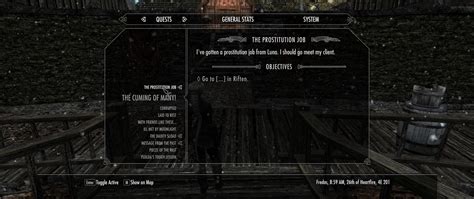 Sexlab Guild V666 Page 31 Downloads Sexlab Framework Le Loverslab