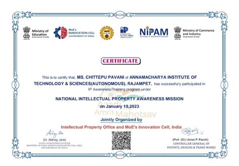 Pavani Reddy Chittepu Posted On Linkedin