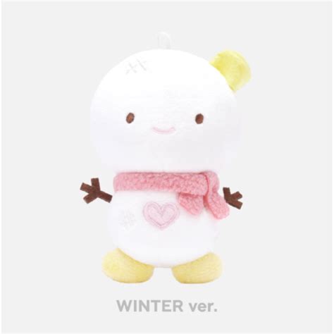 預購 Aespa 10cm 官方 10公分 娃娃 玩偶 Aespa Week Drama City 蝦皮購物