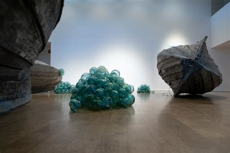 Dialects Of The Deep Anastasia Savinova