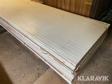 Lackbox, Åmål, Klaravik auktioner
