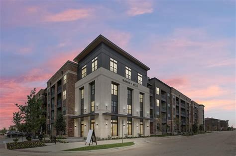 Mason Mill Mansfield Tx Trulia