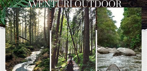 Activitatile Outdoor Diferentele Dintre Hiking Si Trekking Blog