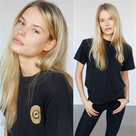 Models Polaroids Modelspolaroids • Photos Et Vidéos Instagram Storm
