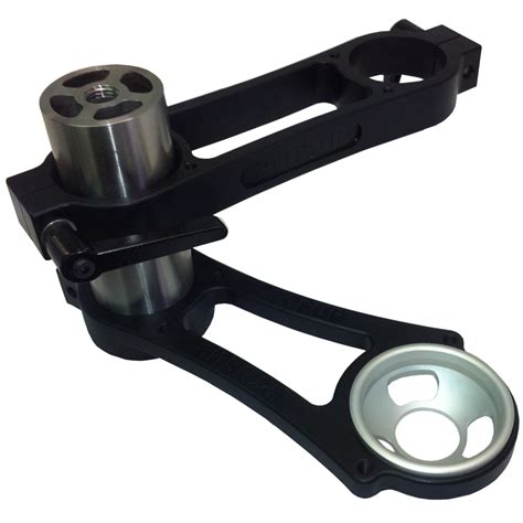 Low Mount Rig Camera Rig Prosup Professional Camera Support