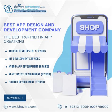 Maximizing App Visibility Mastering The Art Of App Store Optimization
