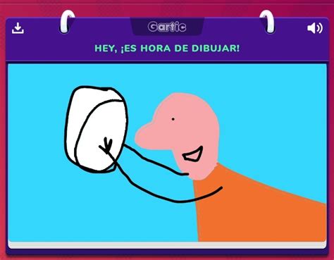 JuanSGuarnizo Updates On Twitter