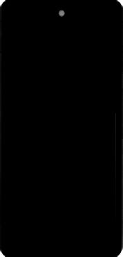 Select Another Device Select Another Device Show All Topics For The