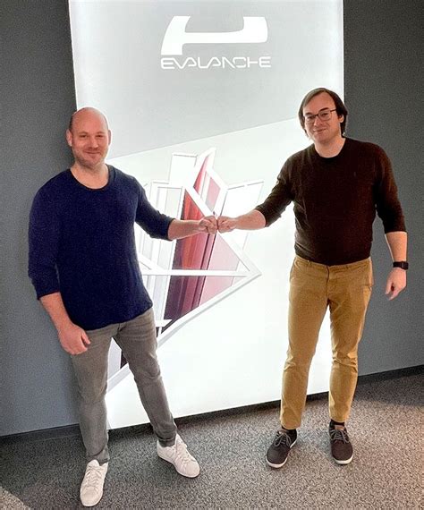 Andreas Steger Auf Linkedin Adito Partnerschaft Zukunft