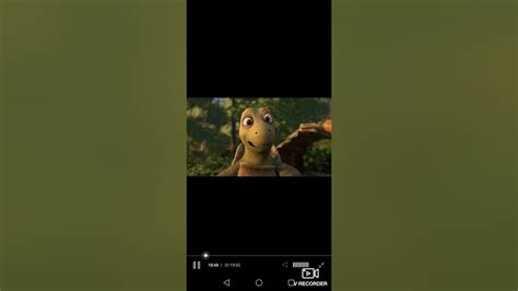 Ταινία Πέρα από τον φραχτη 3 Youtube
