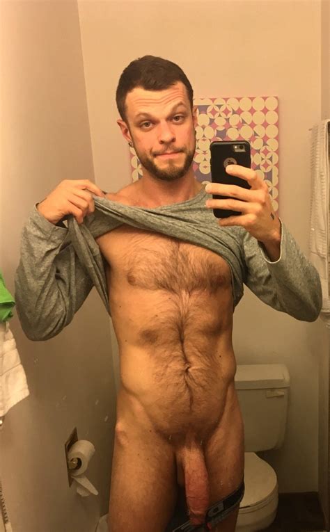 Photo Junk In My Trunks Lpsg