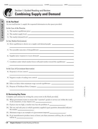 Ch 6 Packet Analy High School Staff