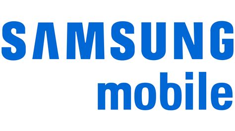 Download Samsung Galaxy S Logo In Svg Vector Or Png F