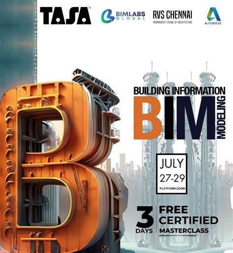 Vishnu Sreedhar Vijayan Posted On Linkedin