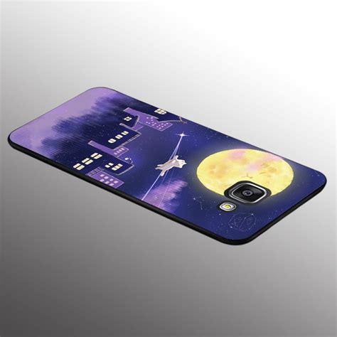 Ef8s Case For Samsung Galaxy A3 A5 A6 A7 A8 A9 A10 A20 A30 A50 Star