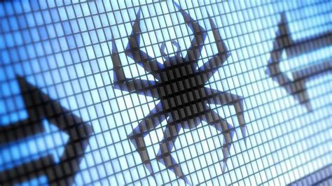 Malware Analysis Interview Questions With Detailed Answers Part 1