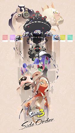 Dlc