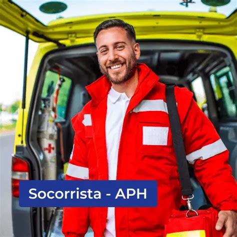 Socorrista Dataline Informática