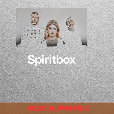 Pulmonary Anthrax Therapy Pnd Anthrax Png Heavy Metal Digi Inspire