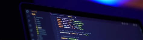 Openai Whisper Conversion From Huggingface To Pytorch By Michael Osipov Medium