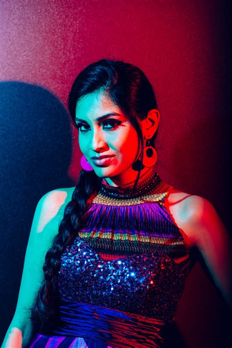 Saumya on Behance