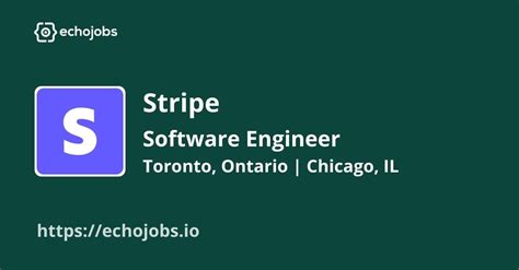 Hiring Software Engineer Growth Data Engineering Chicago Il Java