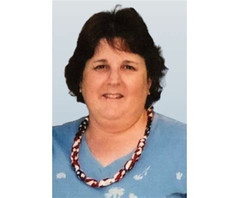 Lois Watson Obituary 1956 2024 Council Bluffs Ia The Daily