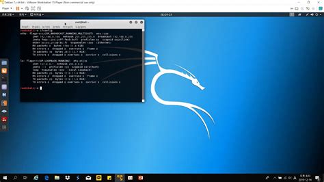 Cve Shellshock Pentesterlab Youtube
