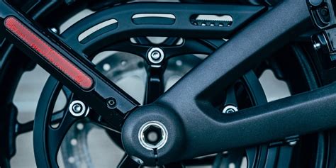 Yew Tutorial Custom Like A Bike Dev Community