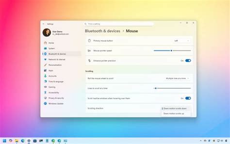 How To Enable Pin Complexity On Windows 10 Windows Central