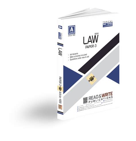 732 Mathematics Igcse Paper 2 Extended Topical Workbook Read And Write