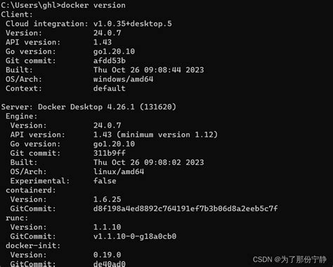 搭建个人电子图书馆软件calibre Web（单机版） Csdn博客