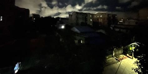 ရန်ကုန်တွင် မီးပျက်မှု နှစ်ဆပိုဆိုးလာ