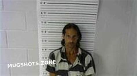 Jacob Lyle Higginbotham 10302024 Allen Parish Mugshots Zone